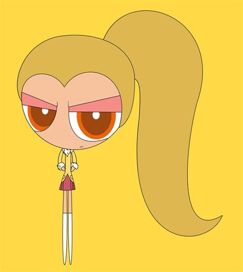 Barbara Ann Minerva By Rayna Morningstar On Deviantart