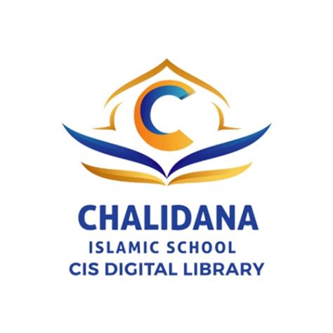 Cis Digital Library By Pt Enam Kubuku Indonesia