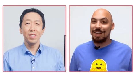 building generative ai applications with gradio deeplearning ai