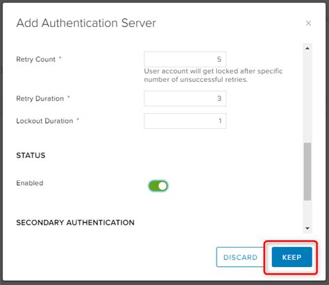 Configuring Ssl Vpn Plus In Vcloud Director Vblog Nl