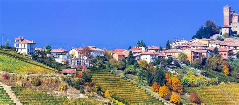 Piedmont Tourism 2022 Best Of Piedmont Tripadvisor