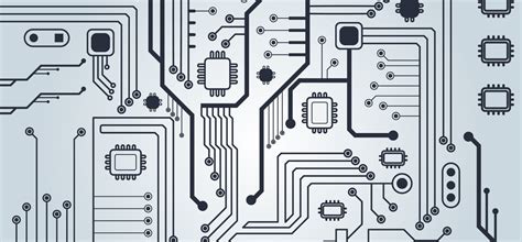 understanding rtl design in vlsi a comprehensive guide successbridge