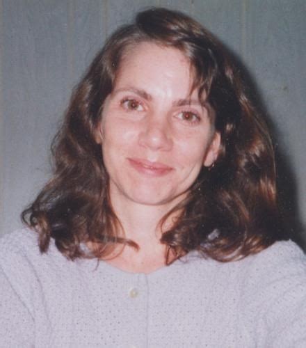 Suzanne Cunningham Obituary 2023 Hartford Ct Hartford Courant