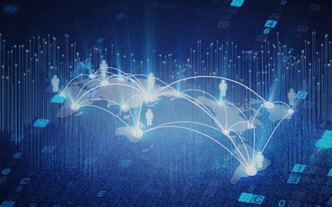 The Run In Period For Flink And Hive Alibaba Cloud Community