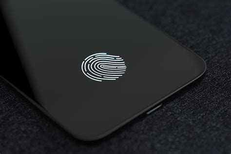 Case Study Enhanced Data Security For Financial Services Zusi Ltd