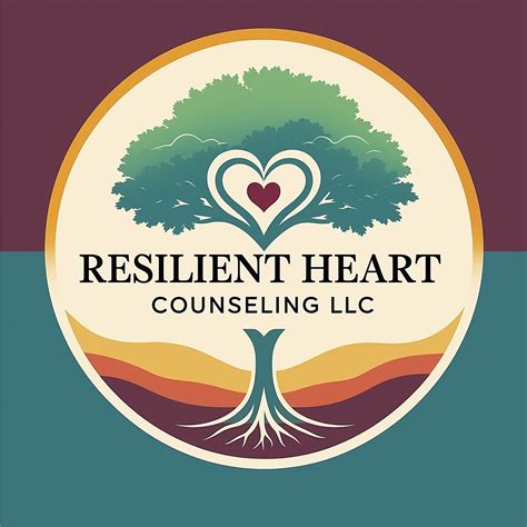 Online Therapist In Georgia Resilient Heart Counseling