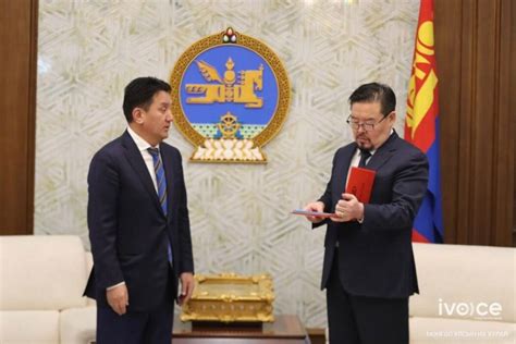 АИ 92 шатахууны үнэ өсөхөөс сэргийлэх боломж бүрдүүлэх тогтоолын төслийг нэн яаралтай