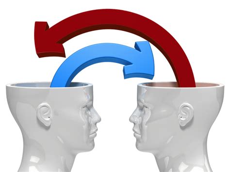 Statistics Clipart Regression Analysis Picture 2081318 Statistics