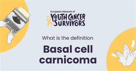 Understanding Basal Cell Carcinoma Beatcancer