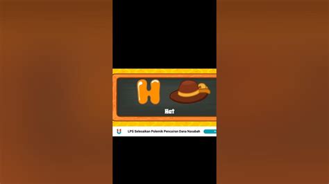 Abcd Larning Shortvideo Larning Youtube