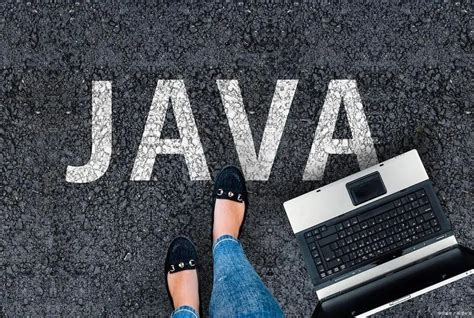 目前推荐使用的jdk版本分析总结 Csdn博客