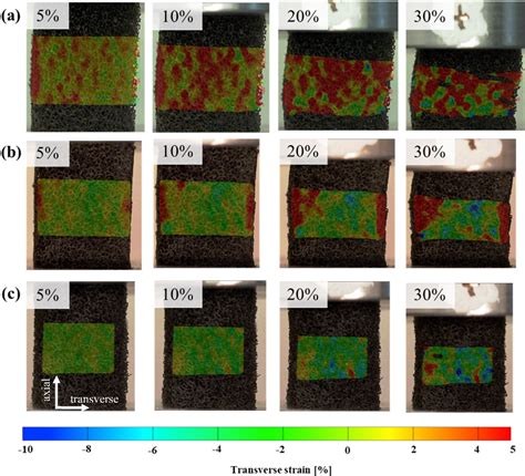 Figure 1 From Shear Modulus Of Conventional And Auxetic Open Cell Foam Semantic Scholar