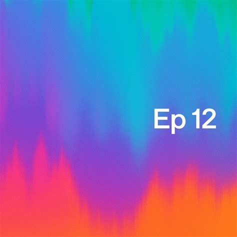 Openai Stories Api Openai