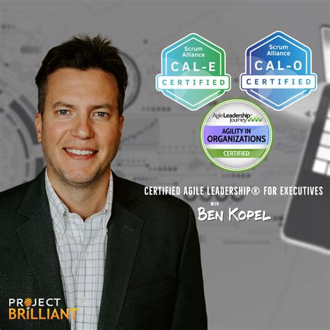 Project Brilliant On Linkedin Businessagility Agile Scrum Agilecoach Kanban Scrummaster…