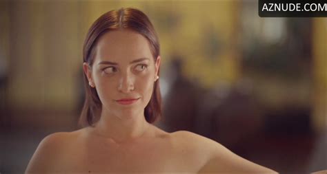 Woman Towel Drop Front Women