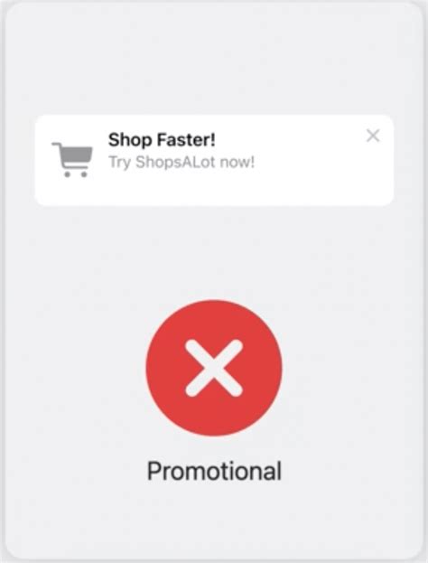Mistakes To Avoid When Implementing Quick Tips With Swiftuis Tipkit