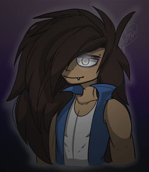 Ok Ko Lets Be Heros Tko Fanart Drawn By Jewlz Animations Fan Art Animation Drawings