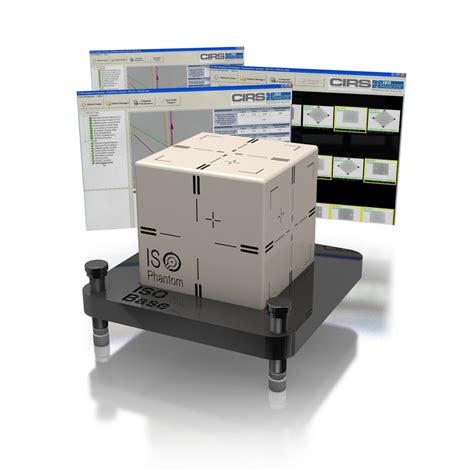 Daily ISO Phantom Sun Nuclear