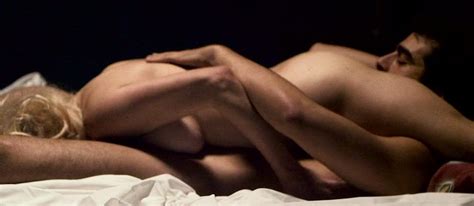 Nude Video Celebs Angeliki Papoulia Nude A Blast