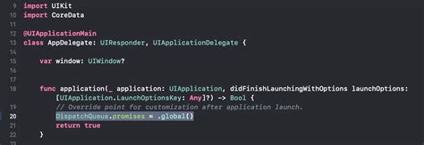 Quickstart Kintone Ios Sdk