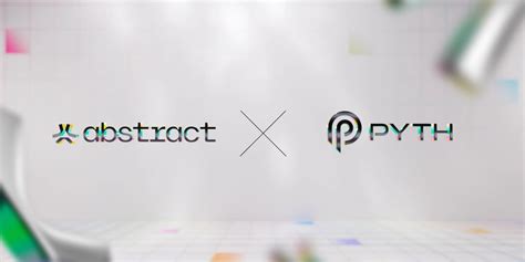 Accessing Real Time Asset Data On Abstract Using Pyth Price Feeds Dev Community