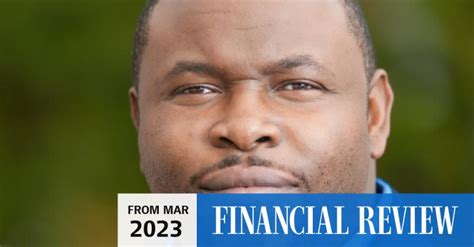 Manish Bhargava On Linkedin Cfos Must Make Data Their Business Bedrock