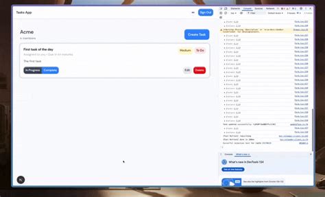 Authentication And Authorization With Firebase