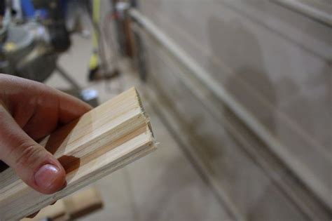 Diy Stackable Fruit Crates And A New Series 30 Thursday Fruit Crate Crates Diy