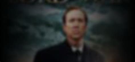 Lord Of War 2005 Nudity See Nude Pics And Clips Mr Skin