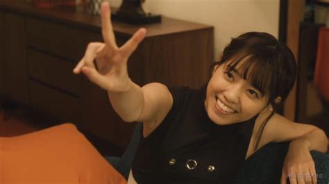 vite开发vue3 2中使用lottie动画 掘金