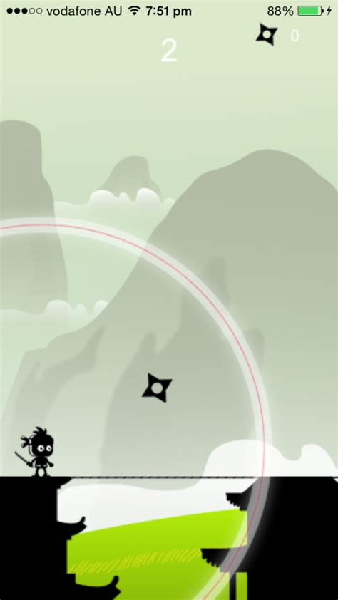 creating html5 mobile games with phaser and phonegap josh morony