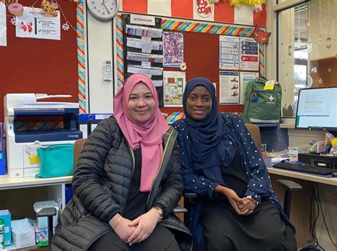 Mohammad Hallak Posted On Linkedin