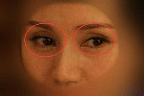 这五种女人命不好，性格倔强，一生注定劳碌命