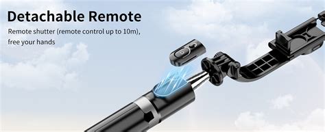 2 1 2 Imgkub Com Image Hosting Upload Picture Photo