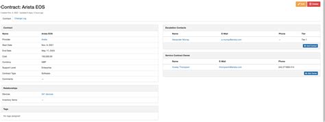 Nautobot And Device Lifecycle Nautobot Lcm Application Part 3 Network To Code