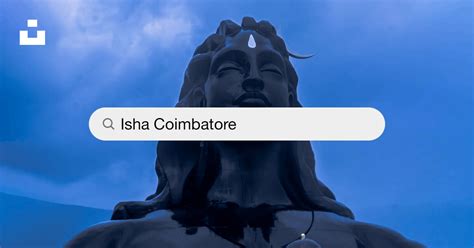 Isha Coimbatore Photos Télécharger Des Images Gratuites Sur Unsplash