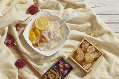 맑은 얼음 가루 사진 무료 다운로드 Lovepik