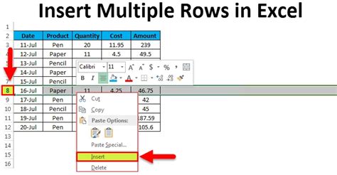 Traduire Dans Excel Comment Traduire Du Texte Dans Excel Avec Des