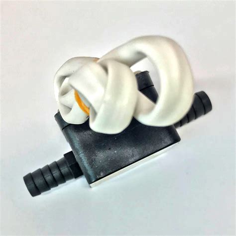 Oval Gear Flow Meter Oil Flow Sensor Hall Flow Meter Fuel Gauge Counter