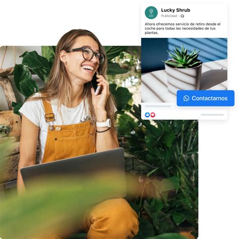 10 Errores Comunes En Meta Ads Y Cómo Evitarlos Sumale Mkt Academia