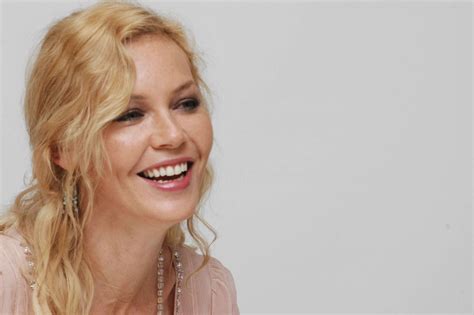 100 Connie Nielsen Wallpapers Wallpapers Com