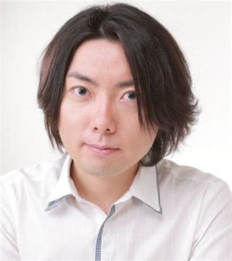 Yūichi Iguchi Twa Wiki Fandom