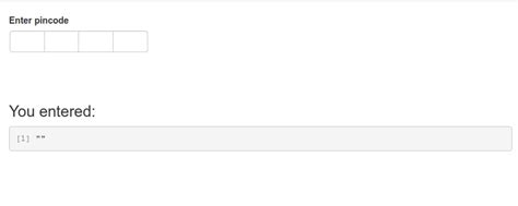 R Shiny Searchinput Stack Overflow
