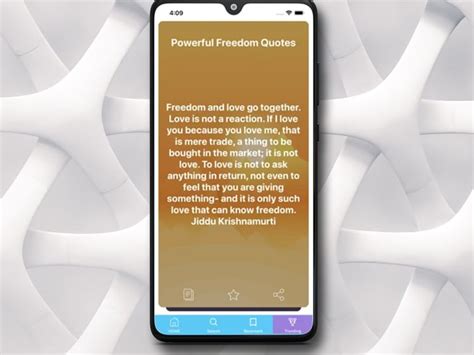 convert your website into stunning ios android application upwork