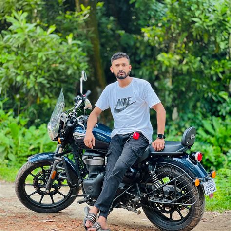 আজকের বাংলাদেশ বনাম ভোটান এর ফূটবল খেলা Vs Bhu Bangladesh Football By Shakil Ahmed ঠিক