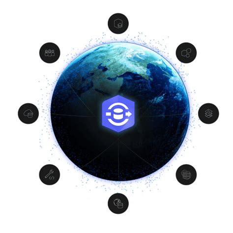 Arcgis Data Pipelines Integração E Preparação De Dados Para Fluxos De Trabalho Gis