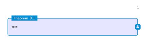 Macros How To Define A Command That Could Generate Similar