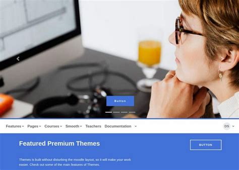 41 How To Choose And Install A Moodle Custom Theme