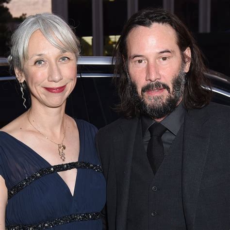 Statusmaxxed Chadpreet Ended Up Marrying An Ugly 410 Whore Incelsis