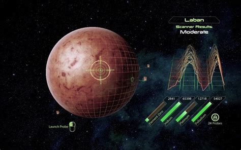 Lttp Mass Effect 2 Neogaf